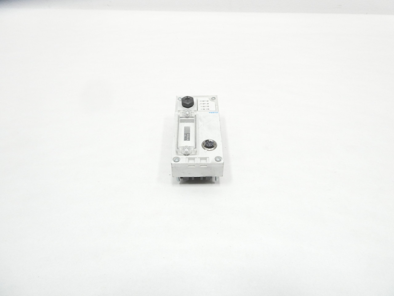 FESTO CPX-FB 32 541302