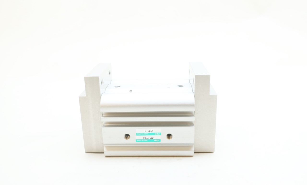 CKD HMF-20CS-T2H3-R