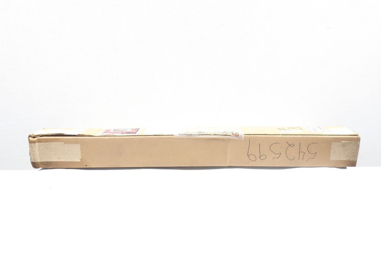 Lincoln 82054 Chassis Pump 50:1