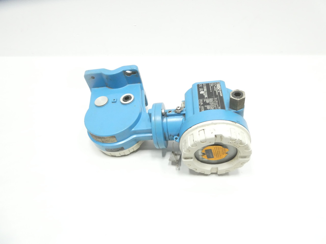 ENDRESS HAUSER 73F2H-SK4BA1NFB42A