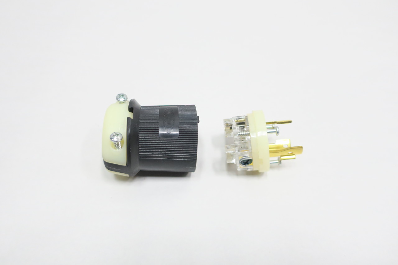 HUBBELL HBL2641
