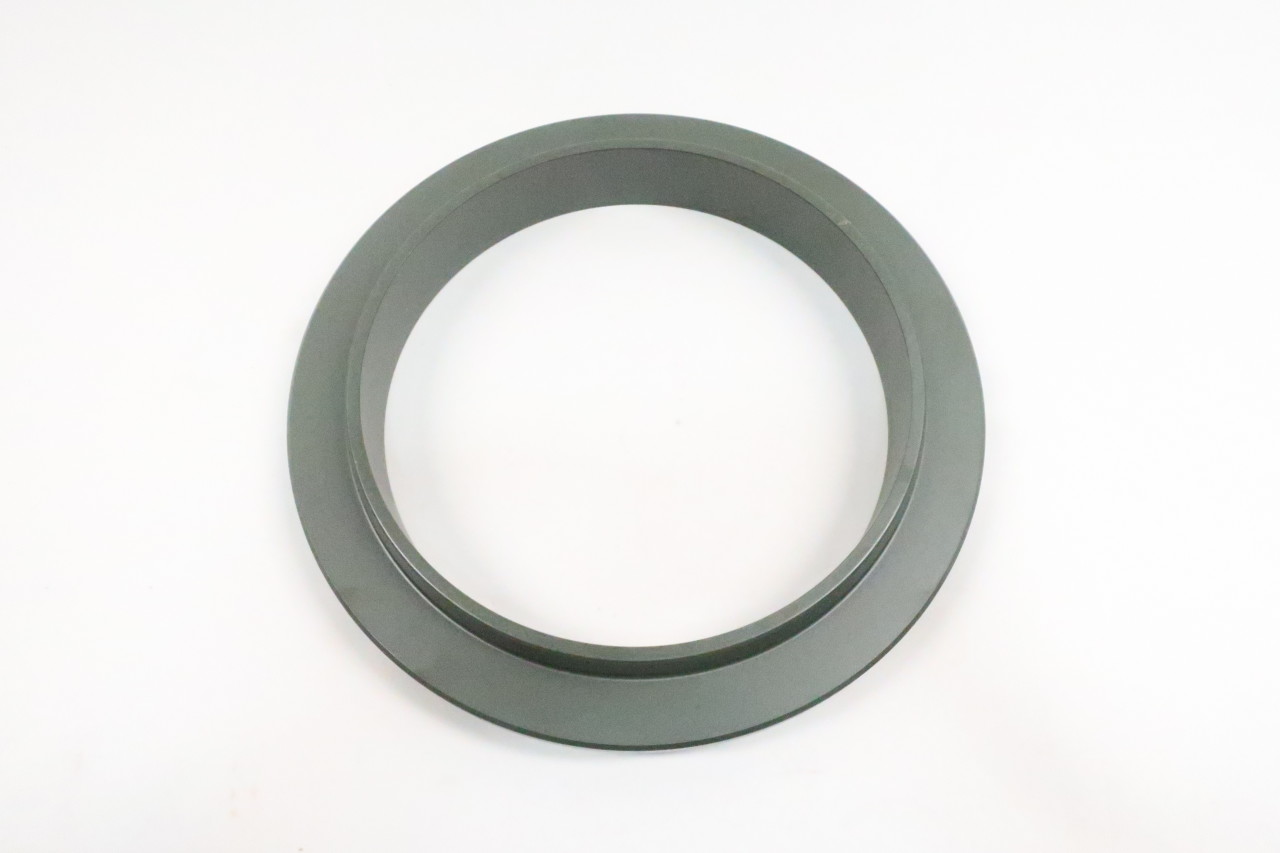 Grayloc 50567G Seal Ring Assembly