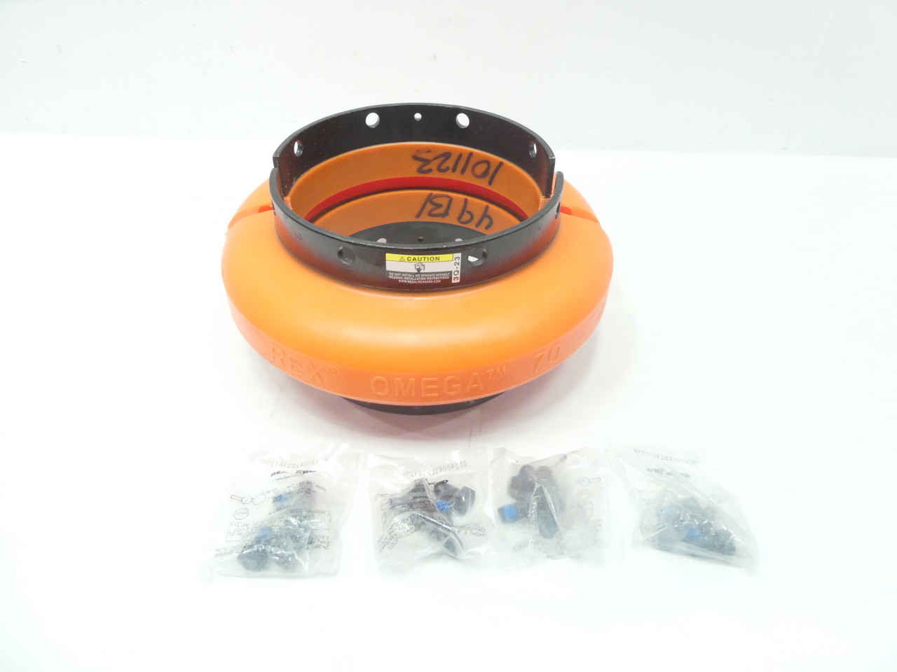 REXNORD 7300055 10237341
