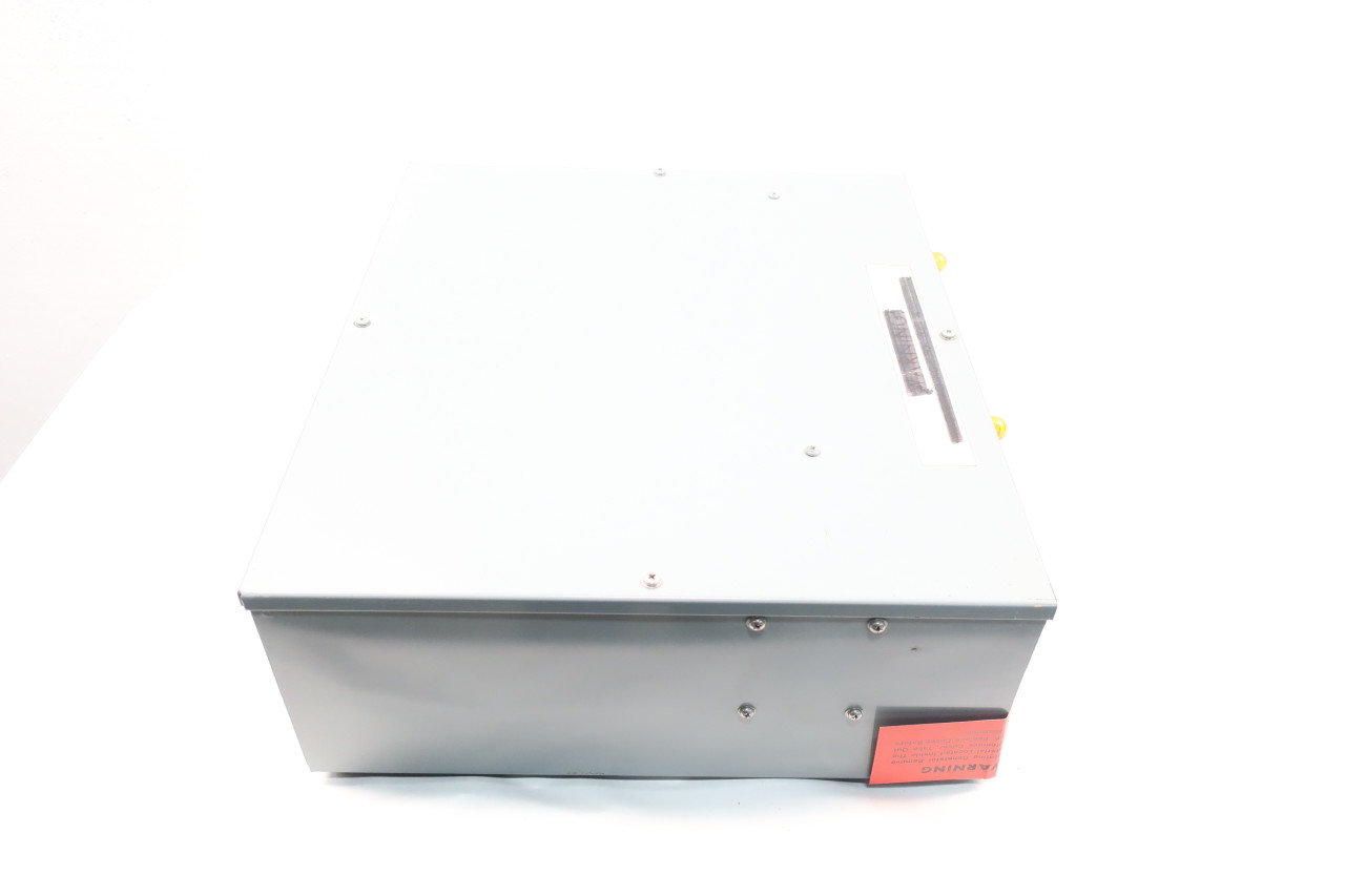 Bendix 99251-3272251-1003 Generator 1ph 30a 115v-ac