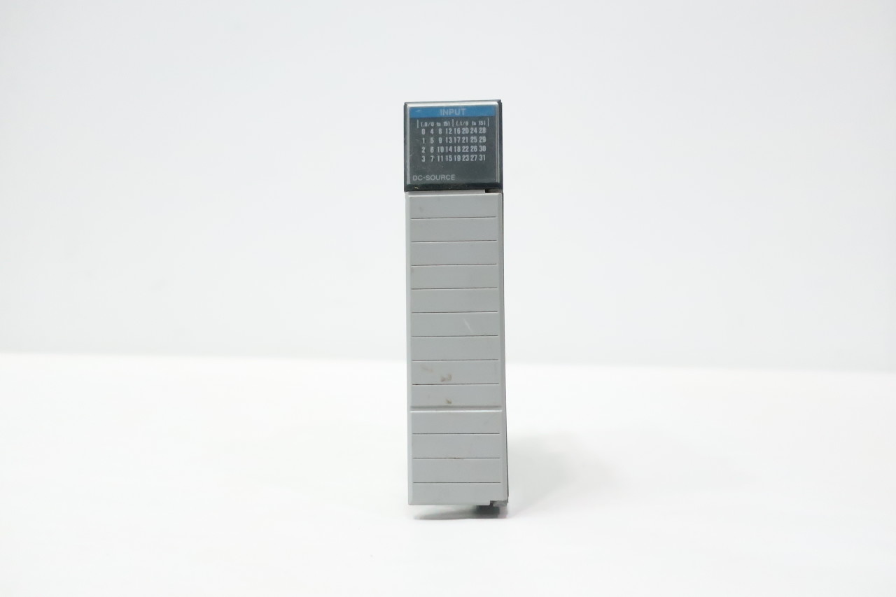 ALLEN BRADLEY 1746-IV32