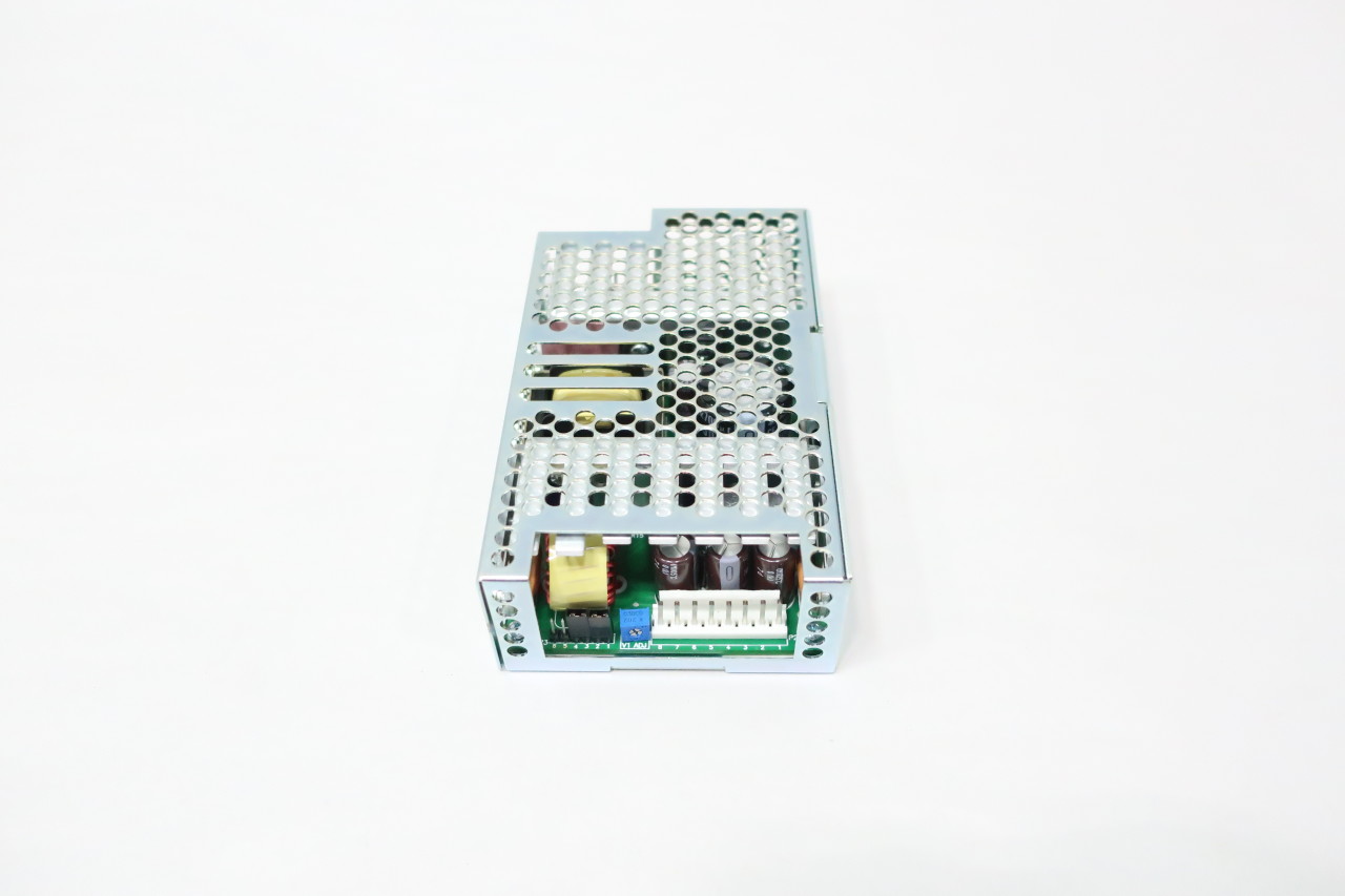 INTEGRATED POWER DESIGNS DC2-110-1004