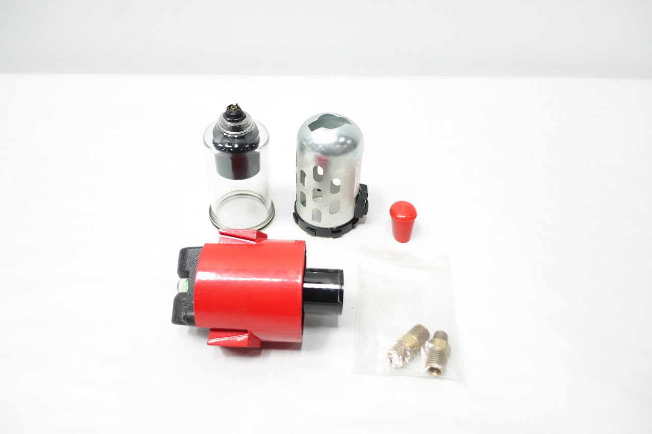 READING TECHNOLOGIES 3P-020-P02-FI