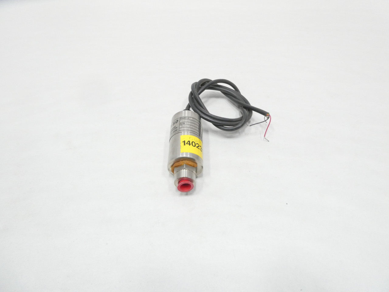 GP50 C-SPIKE-C