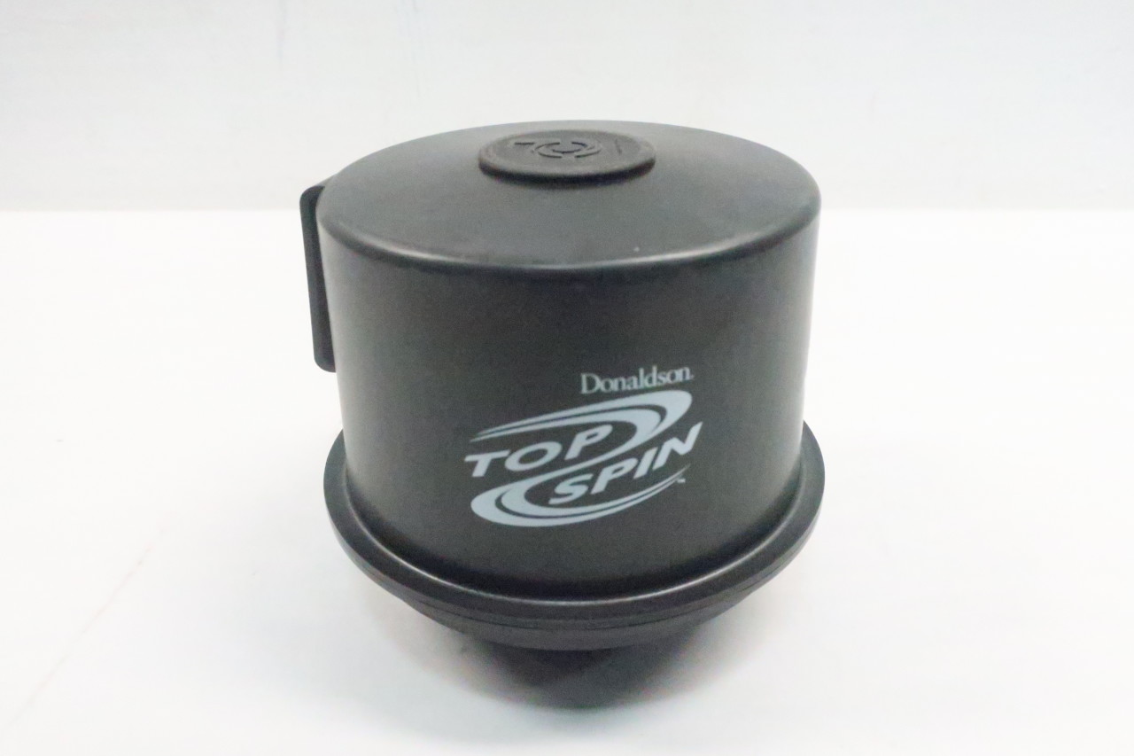 Donaldson H002437 Topspin Pre-cleaner