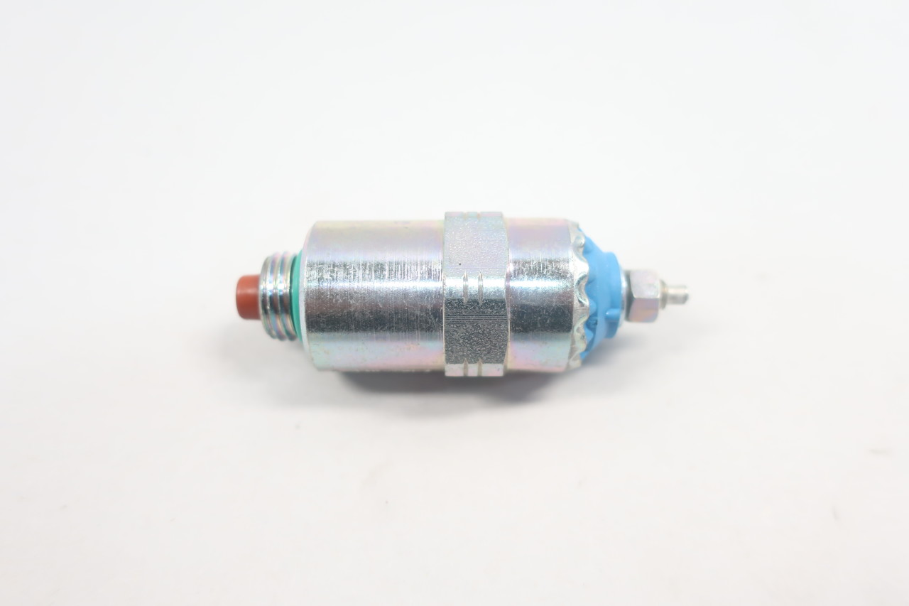 Cummins 3904630 Fuel Shut-off Pump