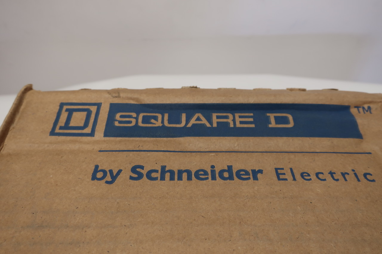 Square D 3 Phase 100A NEMA 3R Safety Switch (H363RB) for sale online | eBay