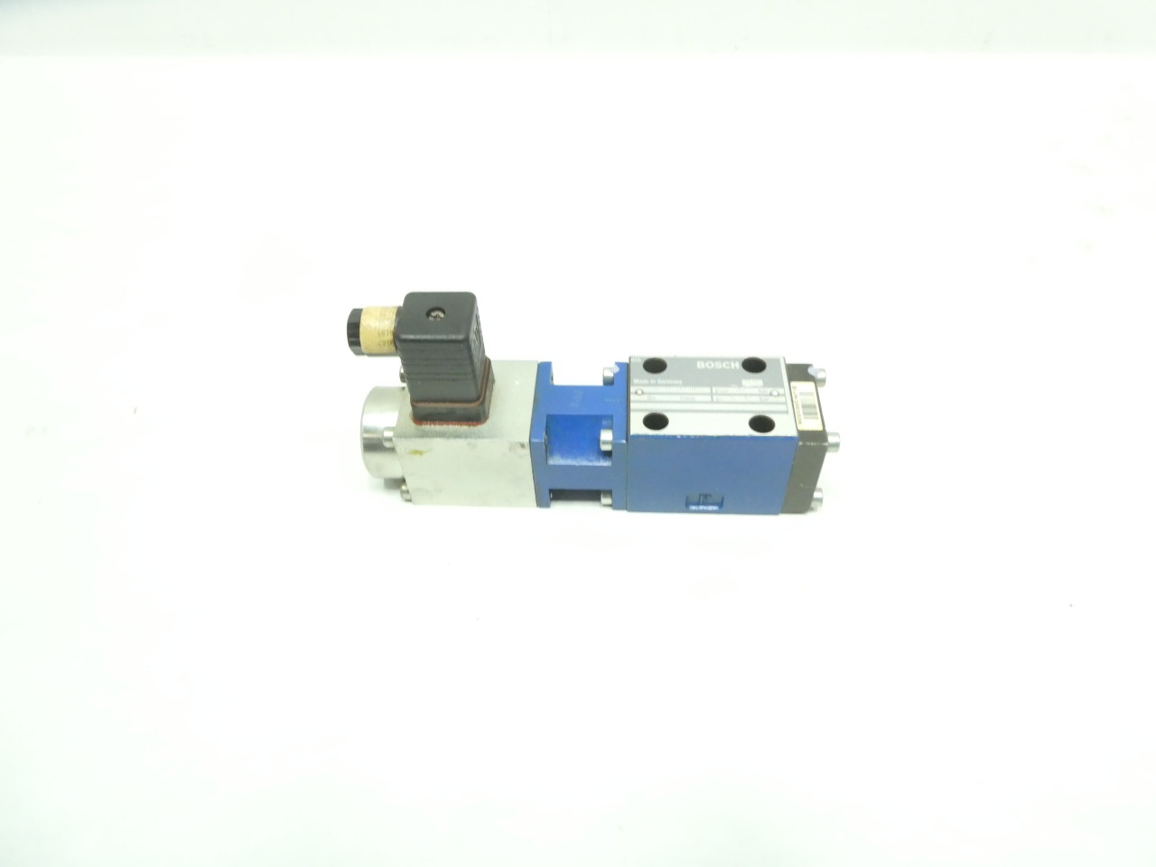 BOSCH 0 811 402 043