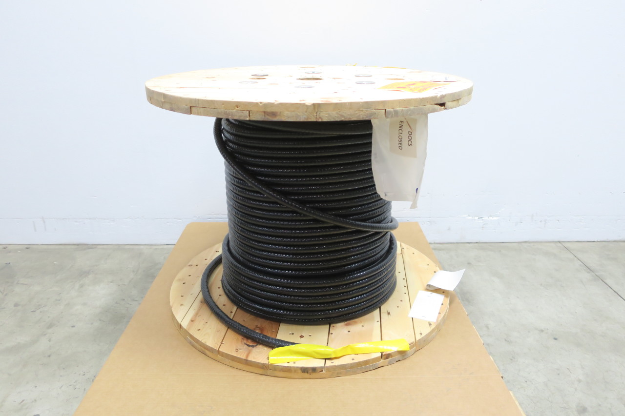 ANIXTER 7TK-1003AJ