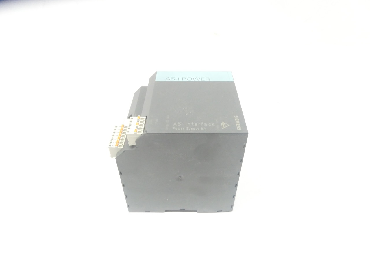 SIEMENS 3RX9503-0BA00