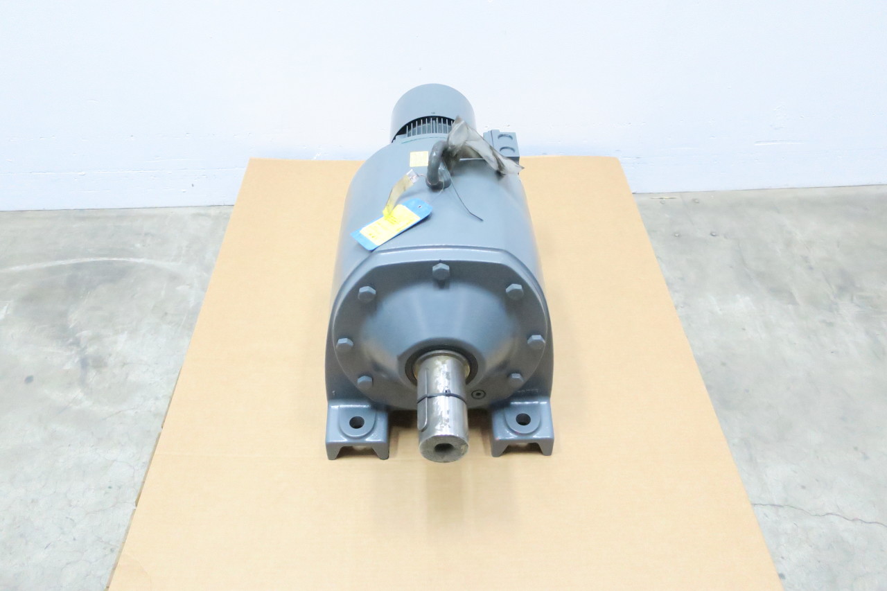 HIMMEL D121-A100IBM4-D15N