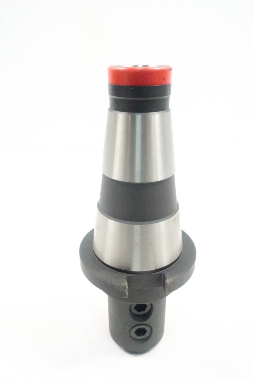 Parlec N50-10EM4 End Mill Tool Holder