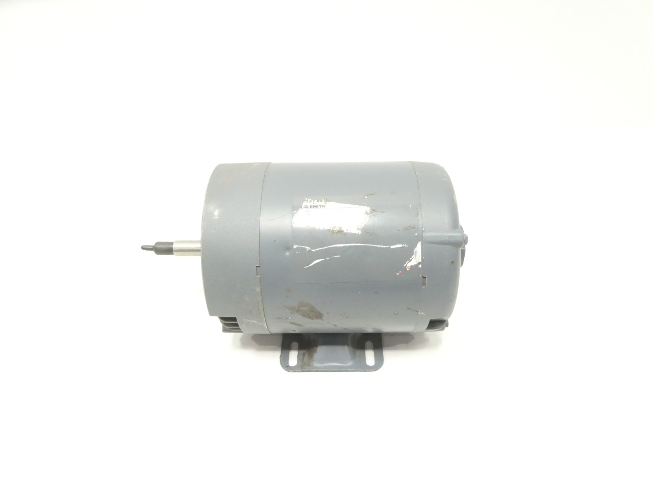 AO SMITH H584