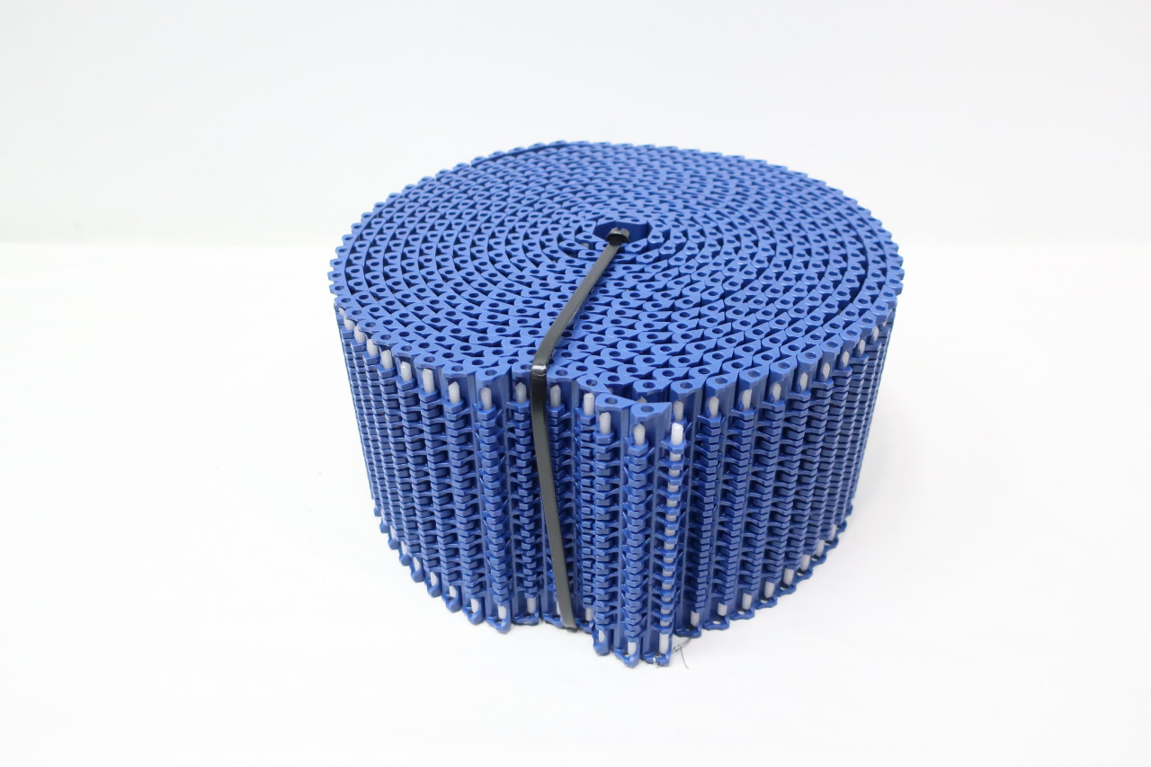 INTRALOX 19274 58655281