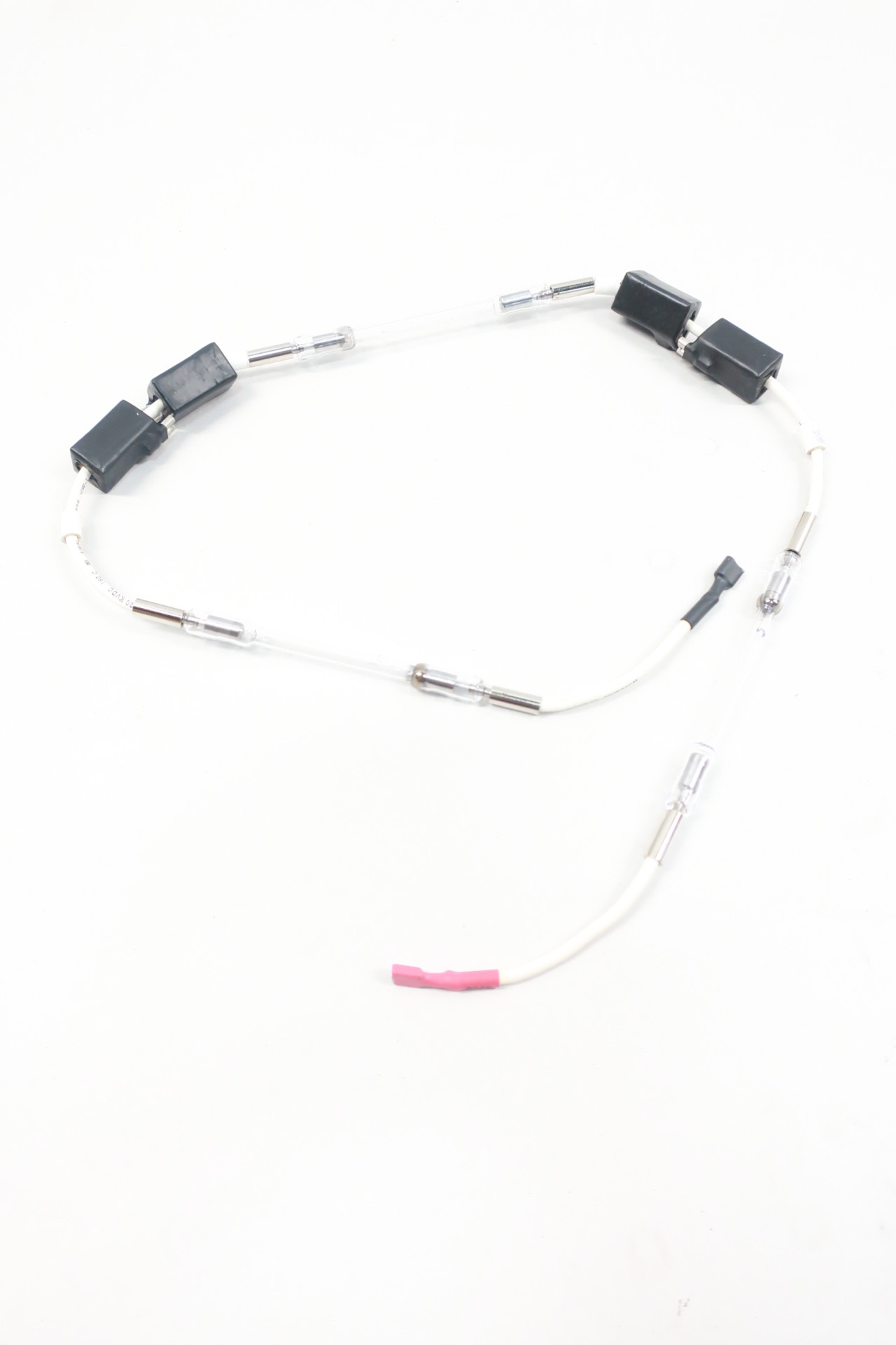 Genesis Lamp GN-FG3000 Flashtube Light