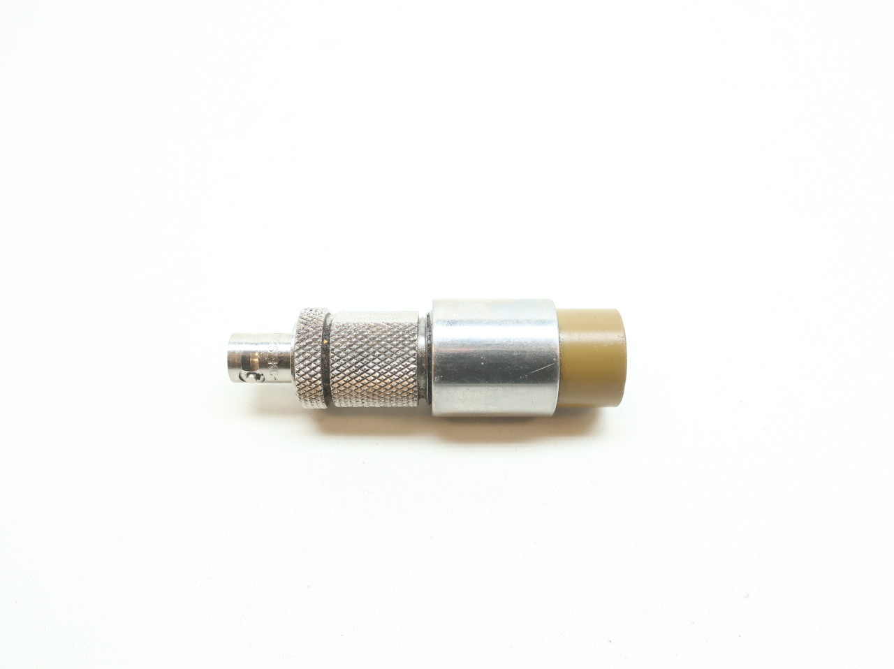 Harisonic HT0508 Ultrasonic Transducer
