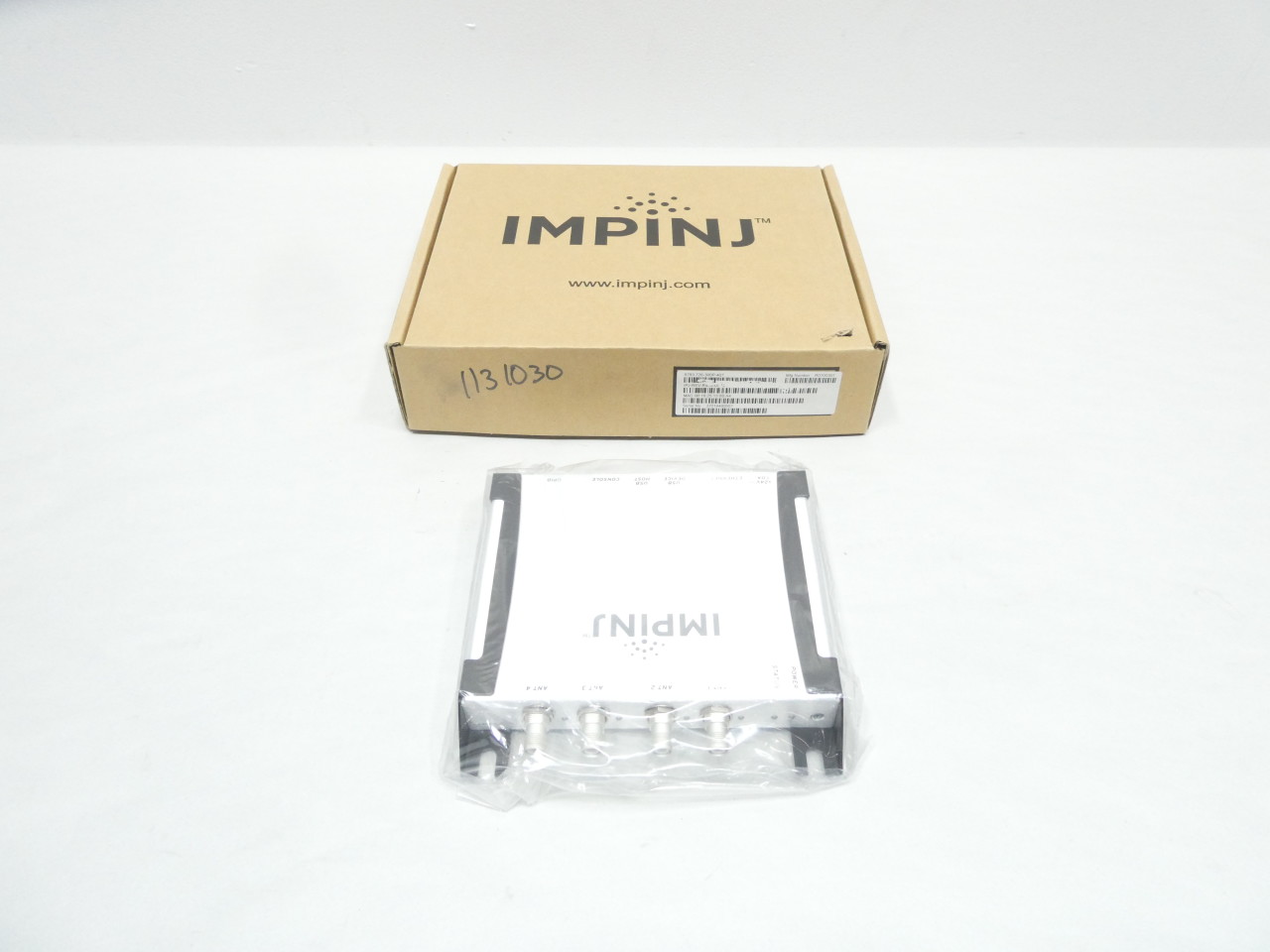 IMPINJ IPJ-REV-R420-USA2M1