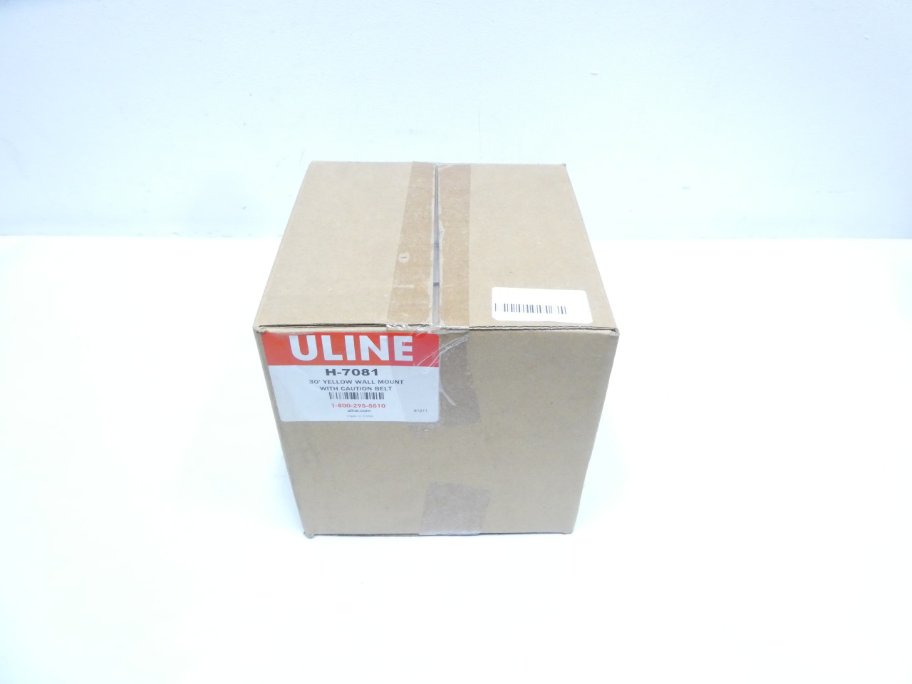 ULINE H-7081