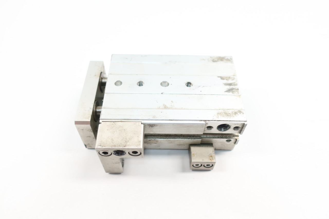 Ckd LCS-2050 Guided Slide Cylinder 20mm 50mm