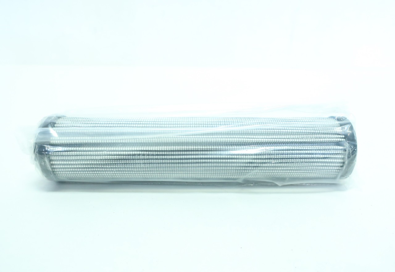 Parker 930370Q Pneumatic Filter Element