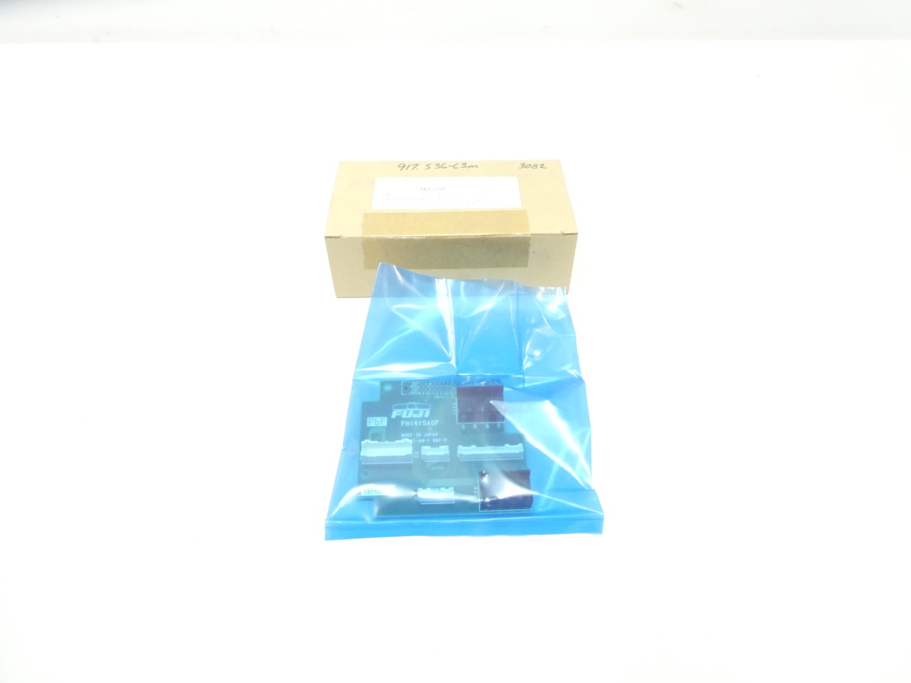 FUJI FH1415A0F