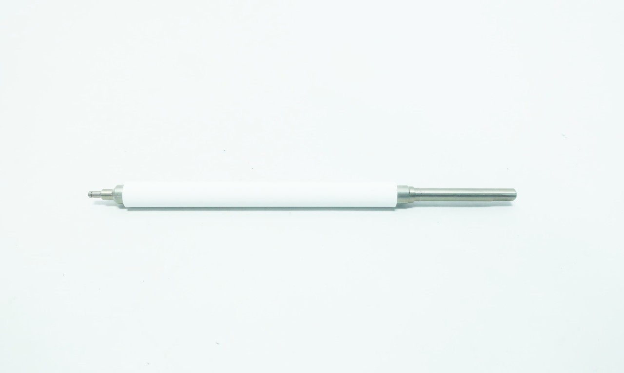 GENUINE ZEBRA PARTS G57131M
