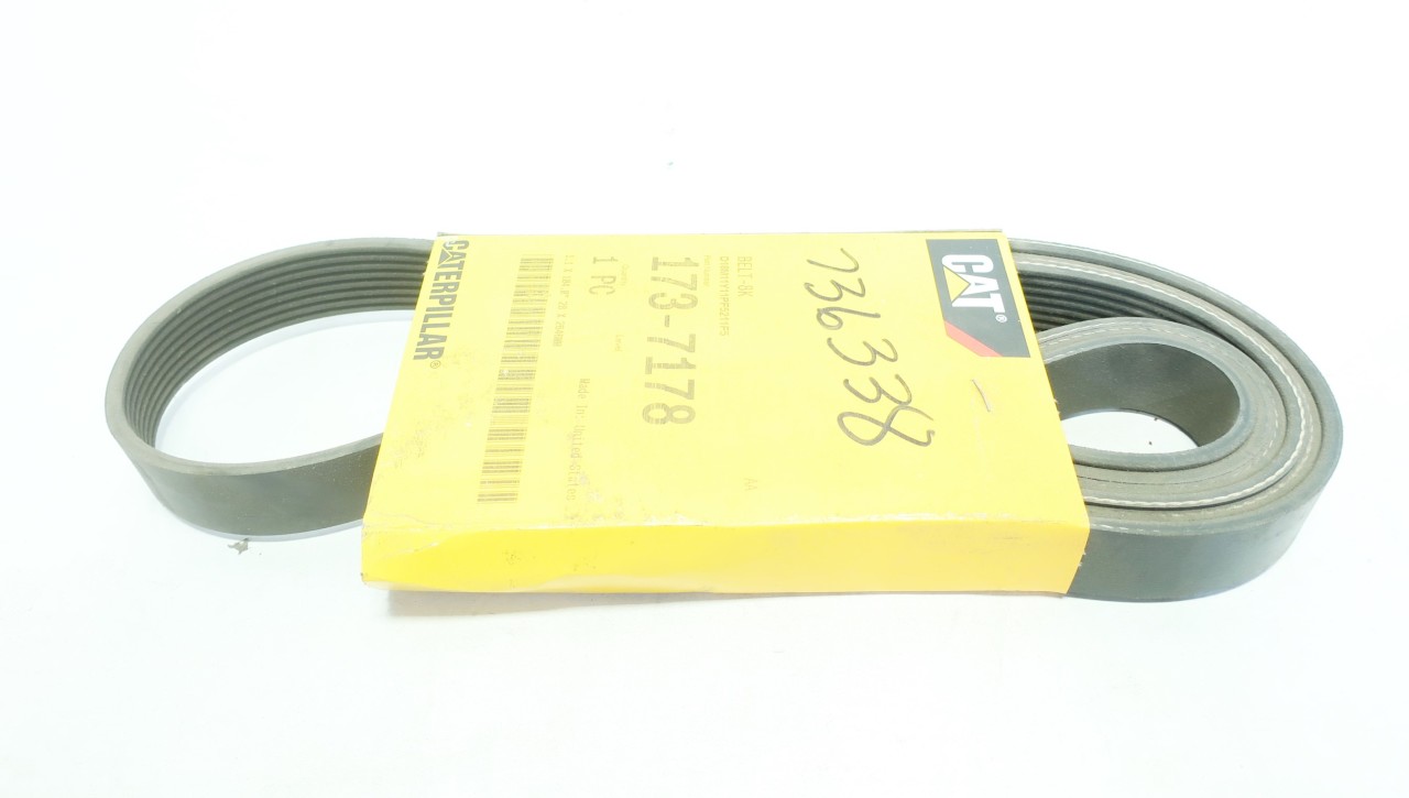 CATERPILLAR CAT 173-7178