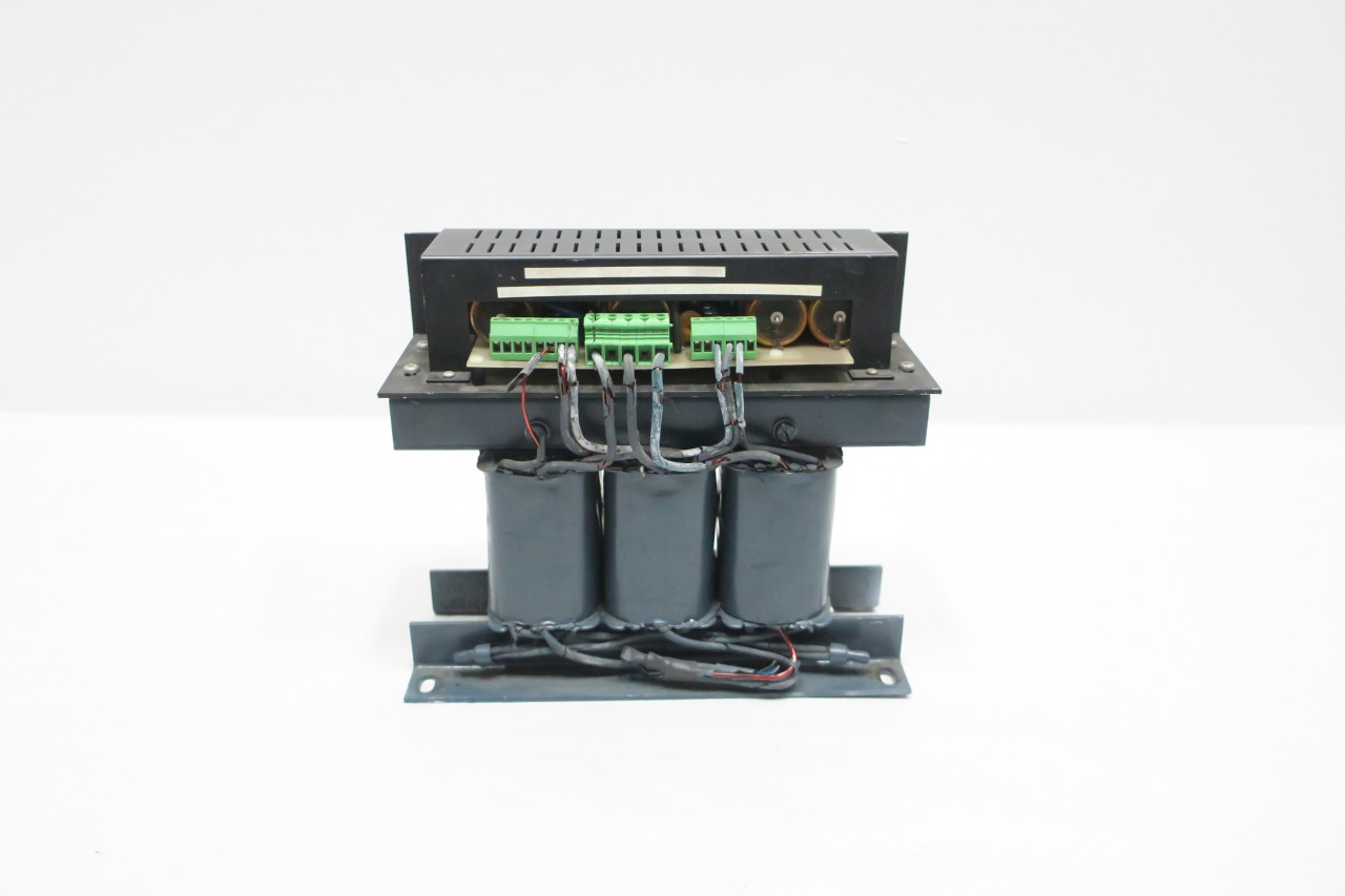 EMB PU90+GL90