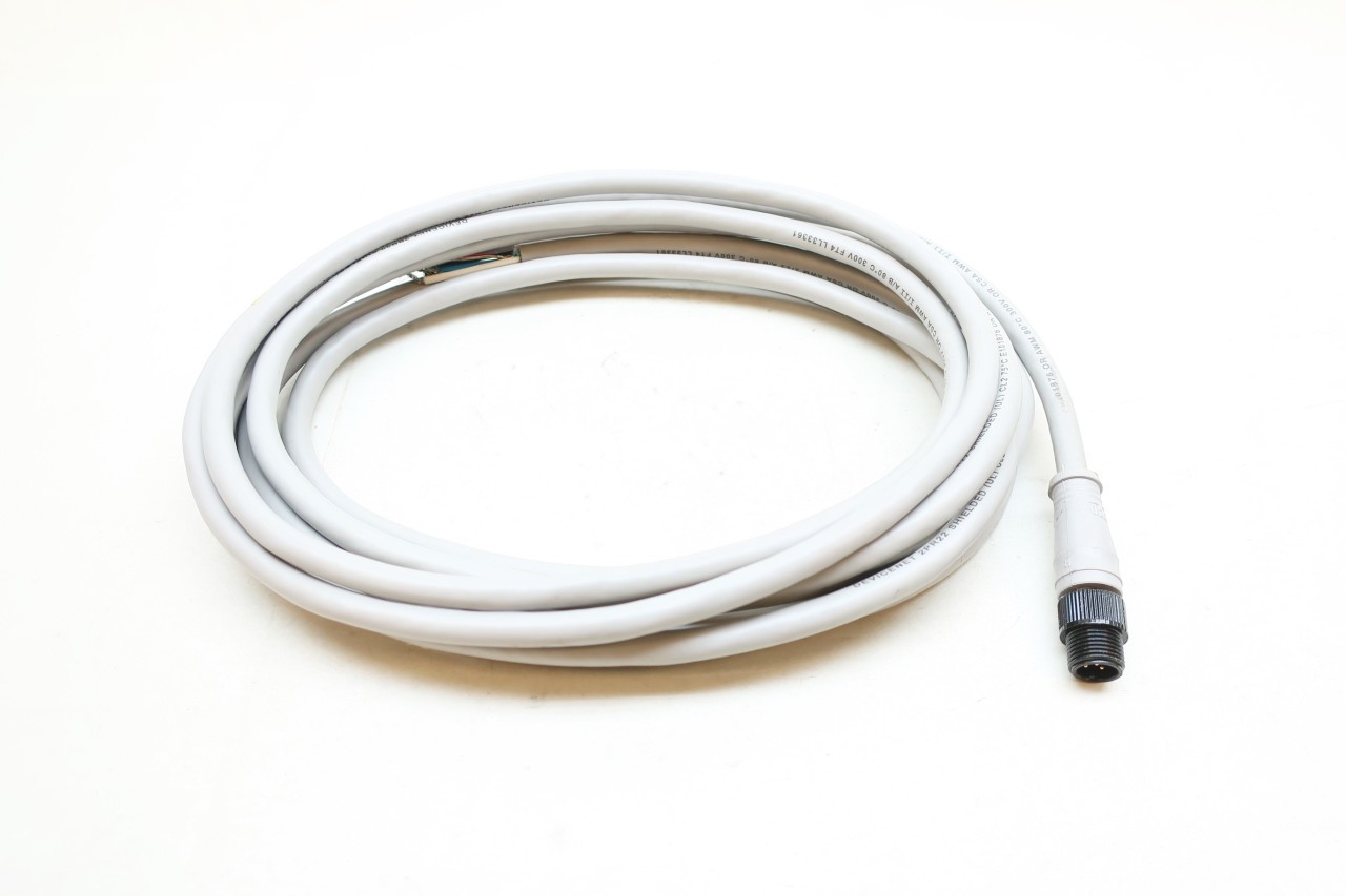 BRAD HARRISON DND02A-M040