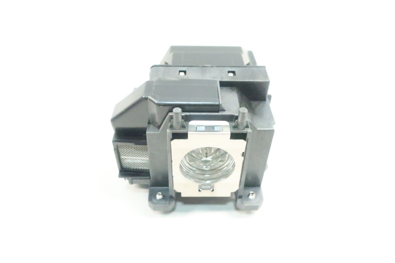 Epson ELPLP67 Hg Lamp Projector
