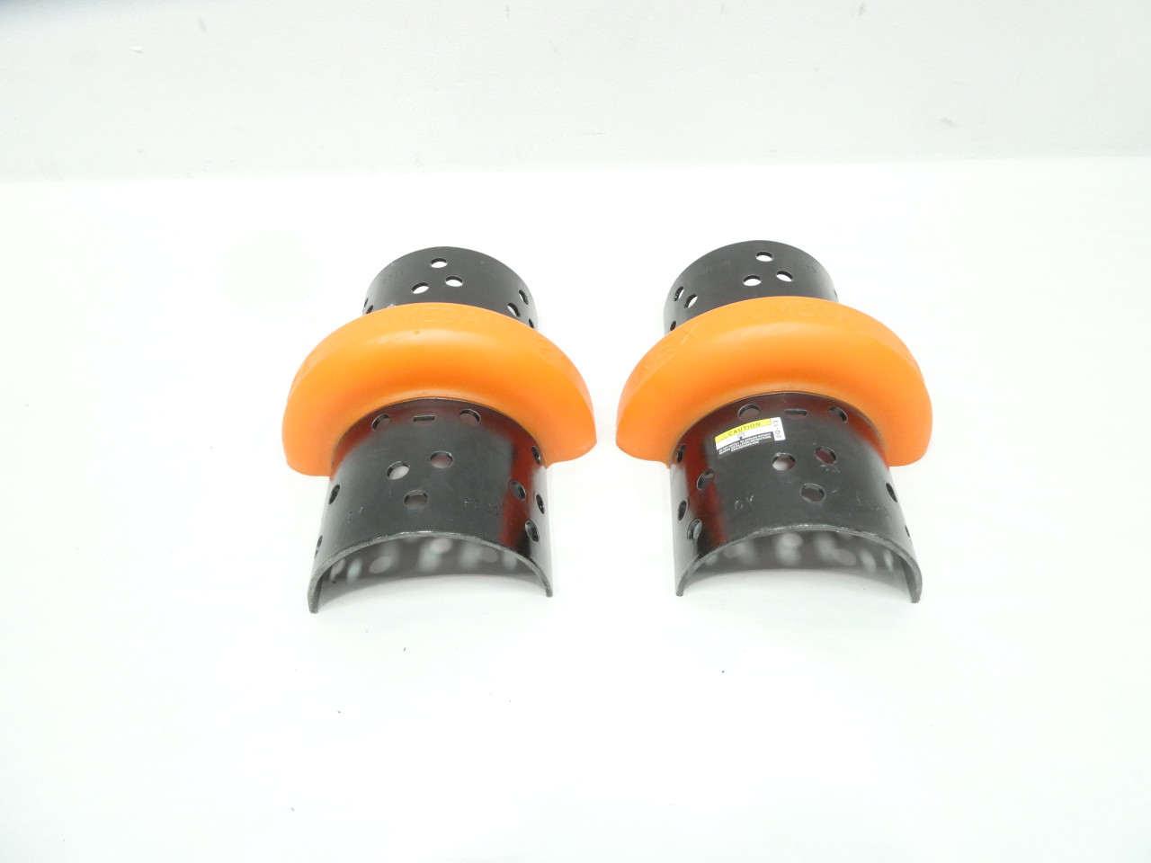 REXNORD ES20