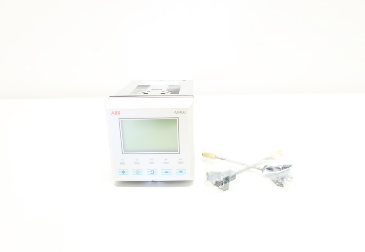 ABB AX460/50001