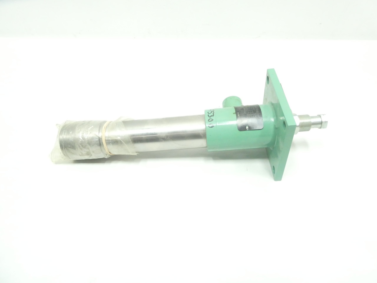 SKF 84987