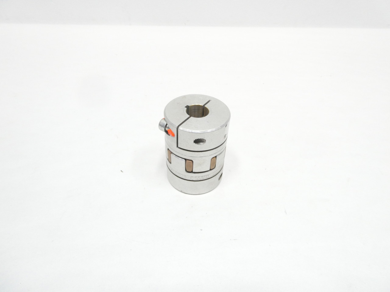 KTR ROTEX GS28 CS5350 GS28 CS1971