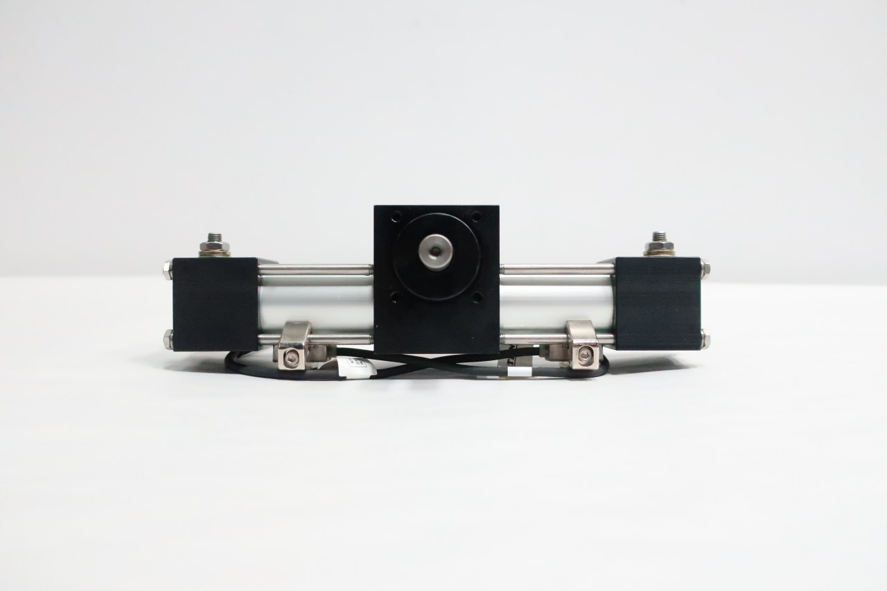 ROTOMATION A2-B020-095