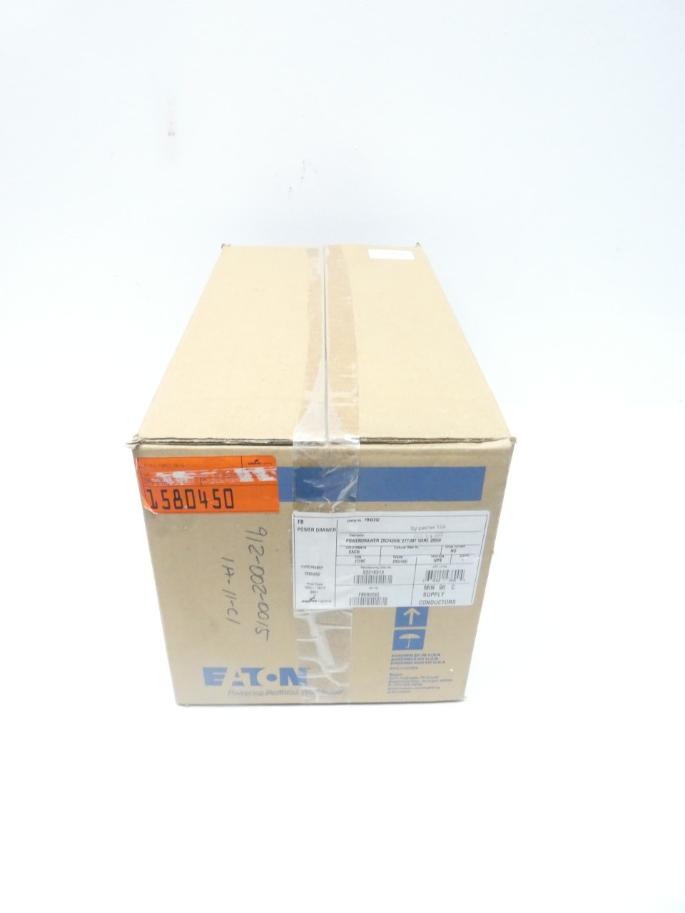 EATON FB090292