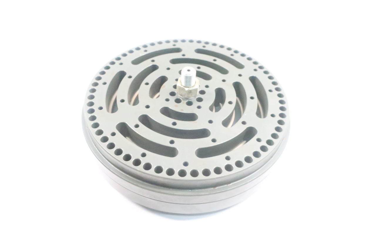 Cook Compression VAB072AG-64-1#2 Suction Valve