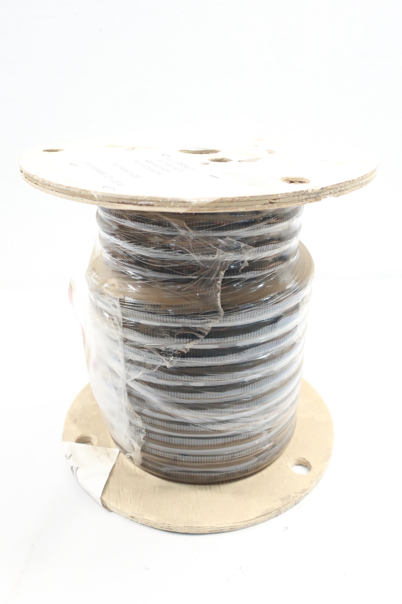 Shawflex 56025M180300301 18-3p Control Bc Cu Frpv Cable 20m