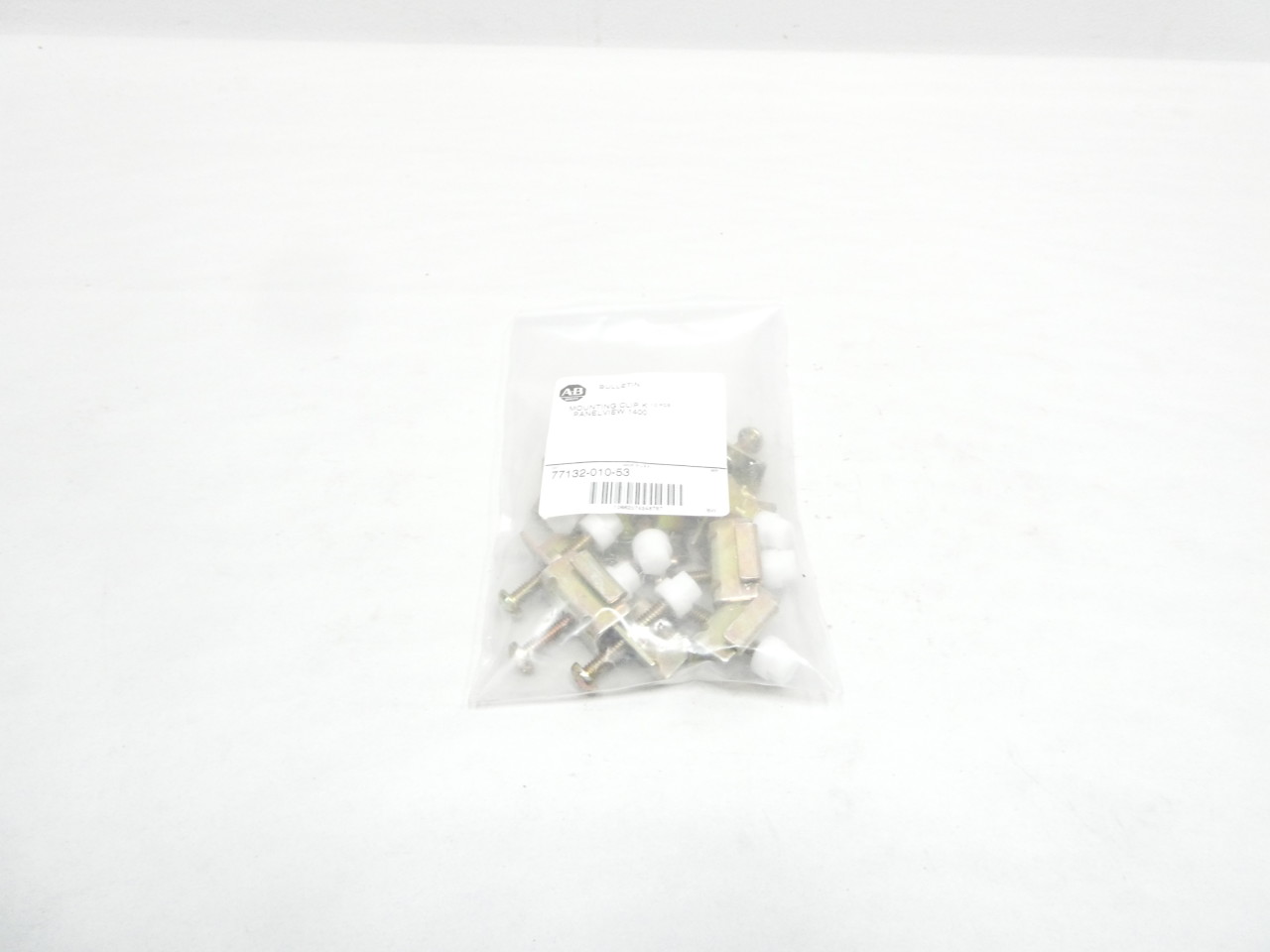 ALLEN BRADLEY 77132-010-53