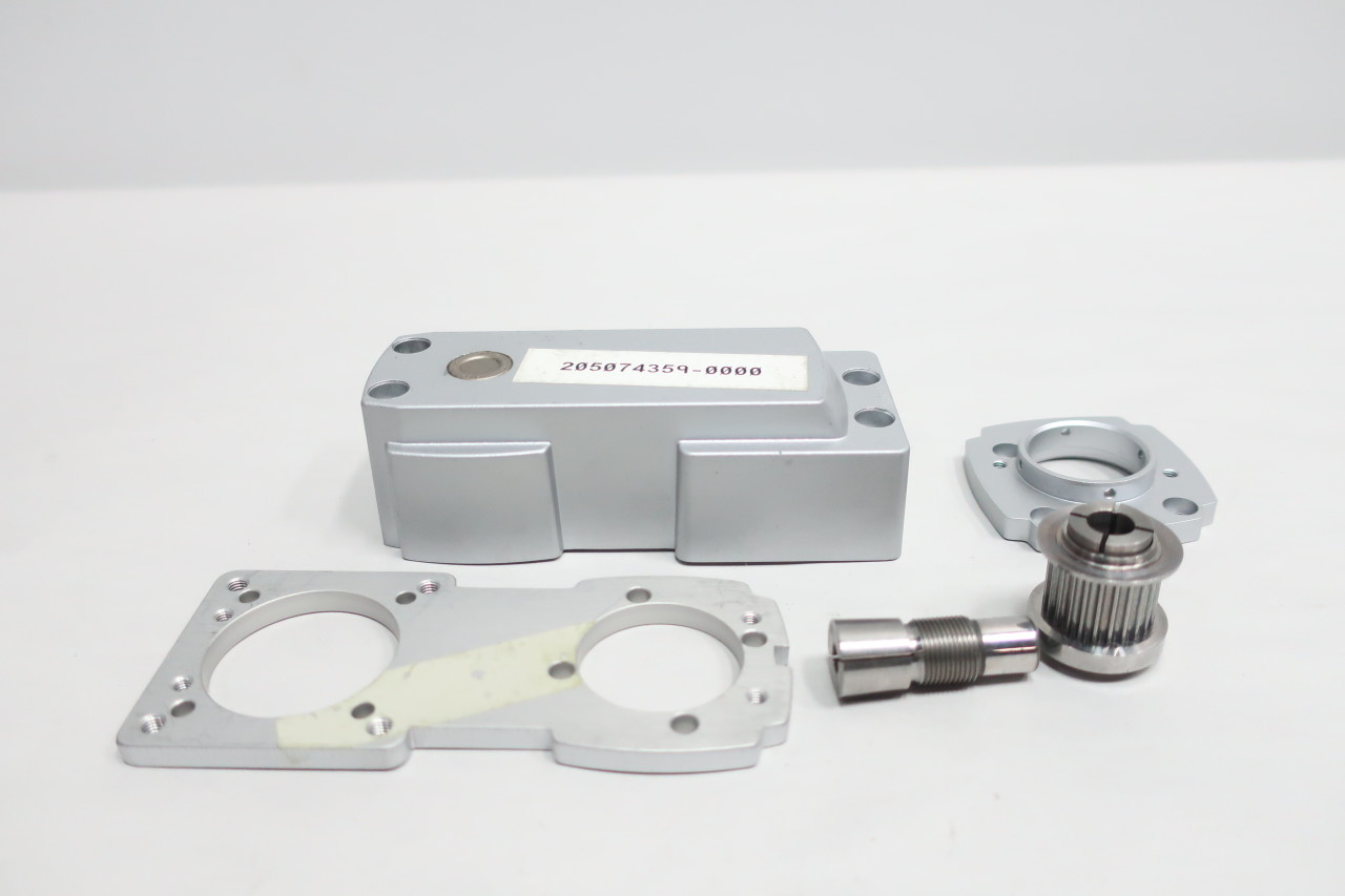 FESTO 543230