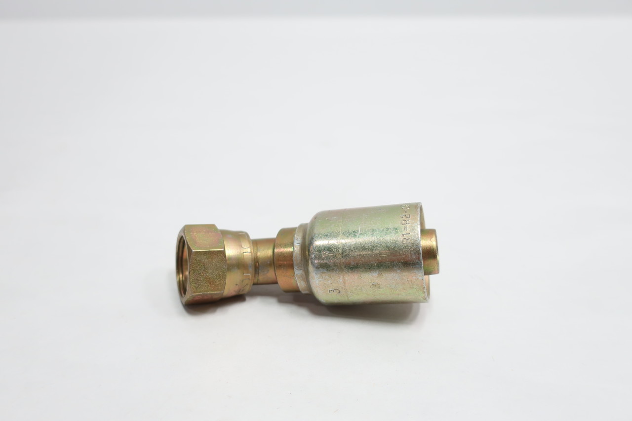 PARKER 13743-10-10