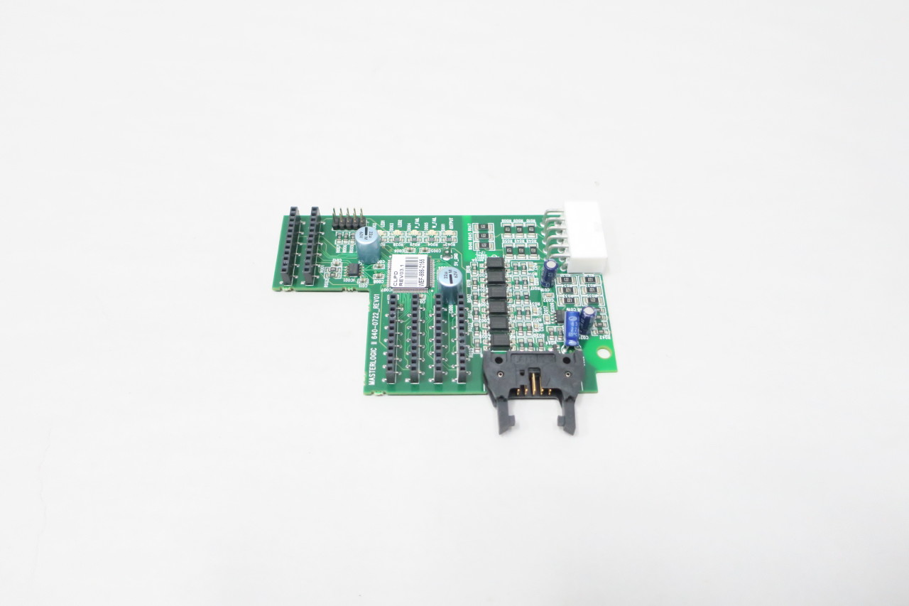 GUTOR 640-0722