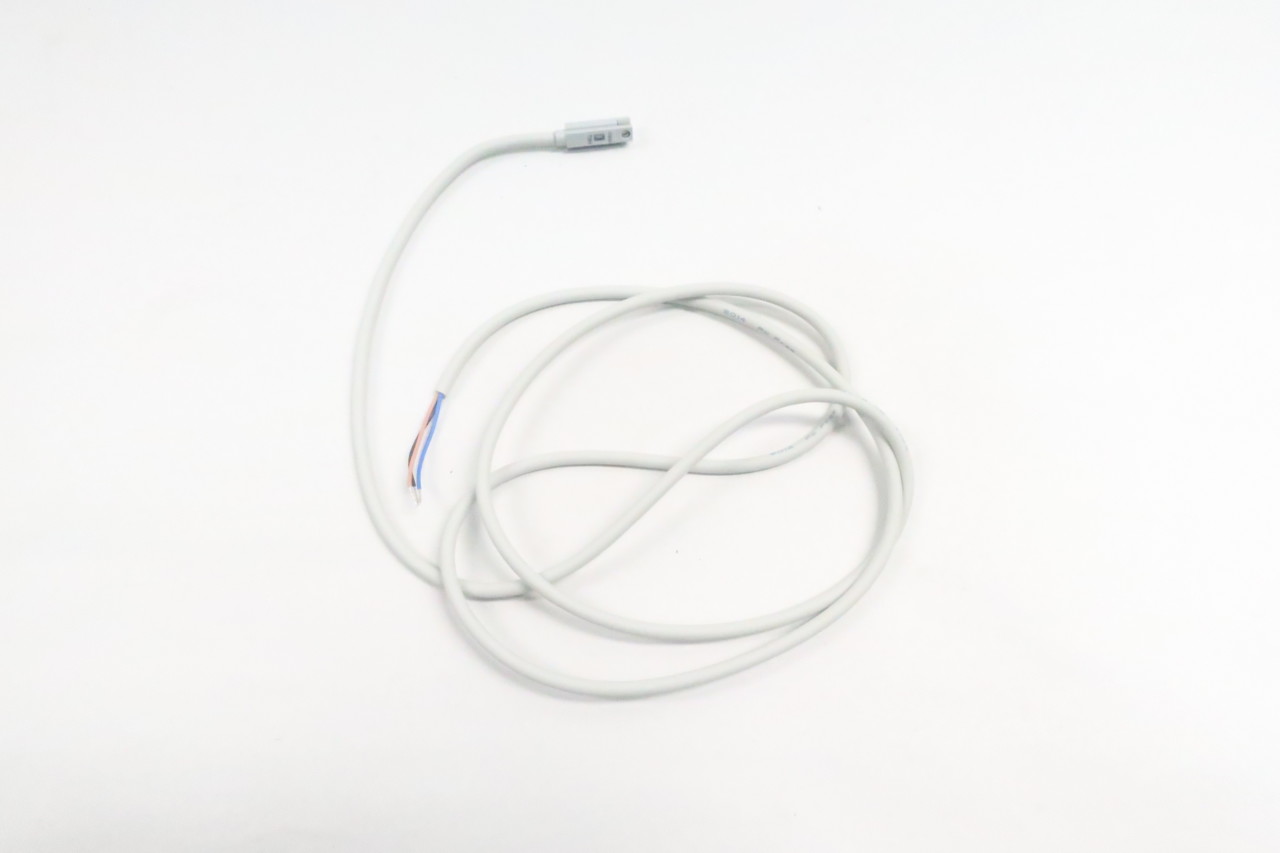 Ckd SW-T3H Proximity Sensor 12/24v-dc