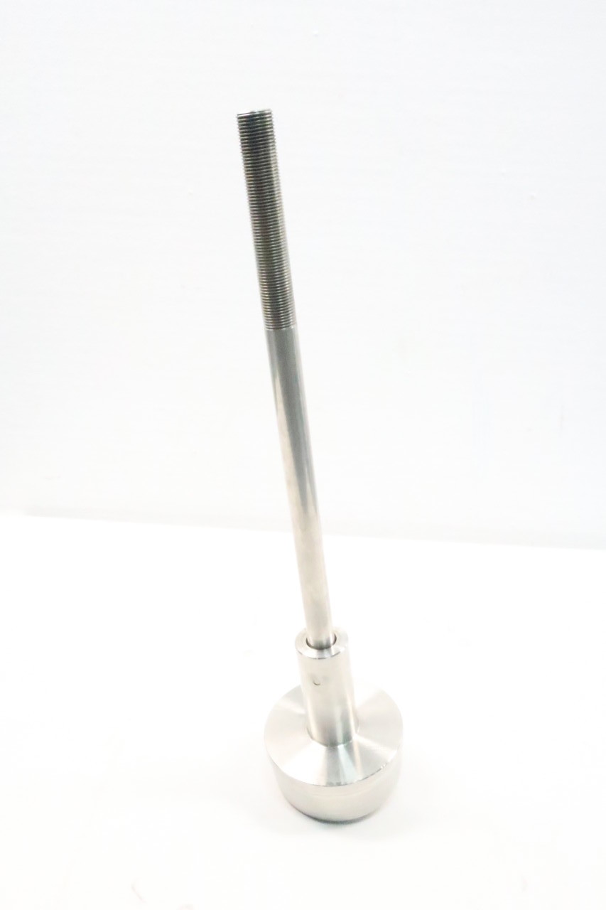 Fisher 15A6653X012 Plug/stem Assembly