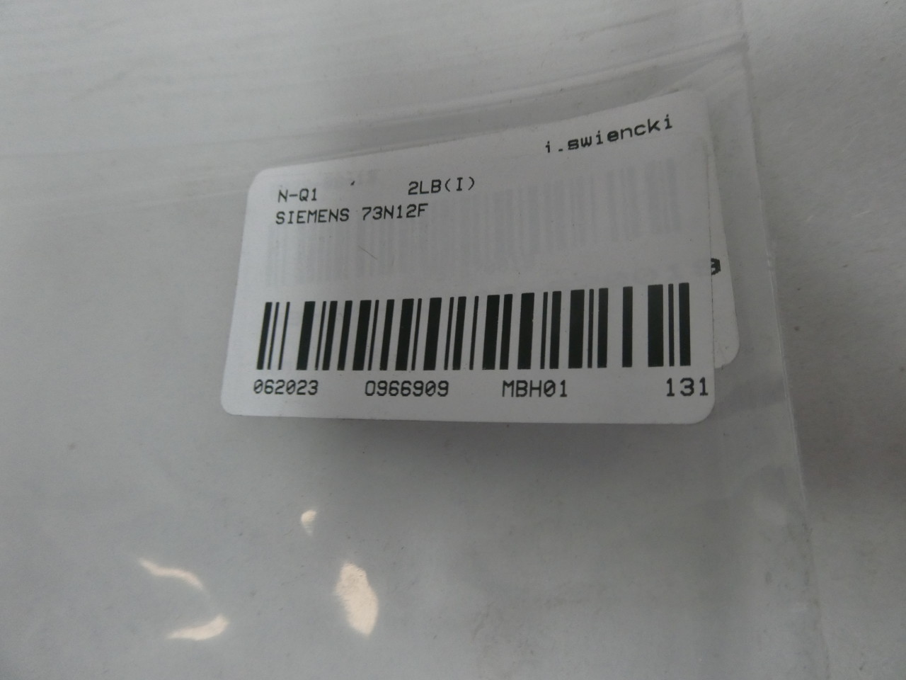 Siemens+73N12F+3-15psi+Valve+Positioner for sale online | eBay