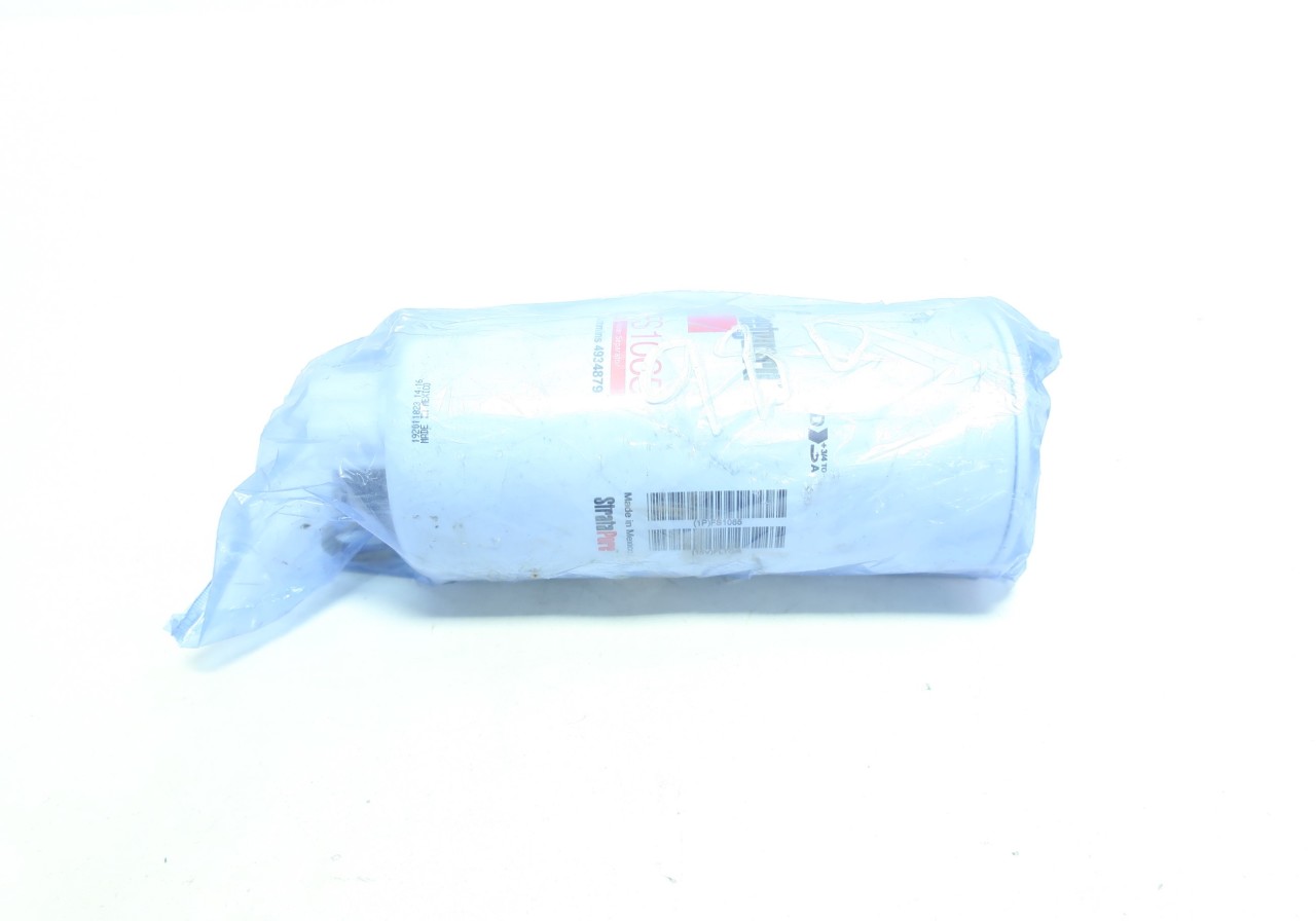 FLEETGUARD FS1065